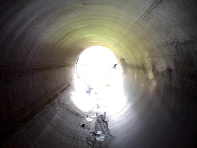 Plumbing Innovation: The Next Generation of Pipe Tech